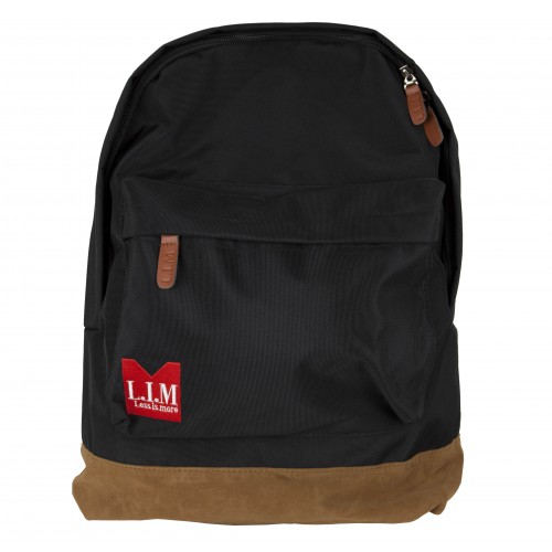 Lim Bag TB Rucksack