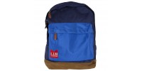 Lim Bag Navy